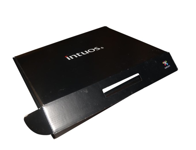 Mengulik Karton Box/Kardus Berbagai Tipe dan Kualitas