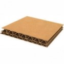 Mengulik Karton Box/Kardus Berbagai Tipe dan Kualitas