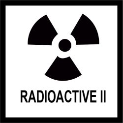 Simbol-Explosive-Mudah-meledak | Dinastindo Pratama