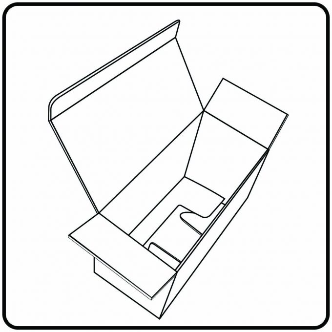 Snap-Lock-or-1-2-3-Bottom-with-RSC-Top | Dinastindo Pratama
