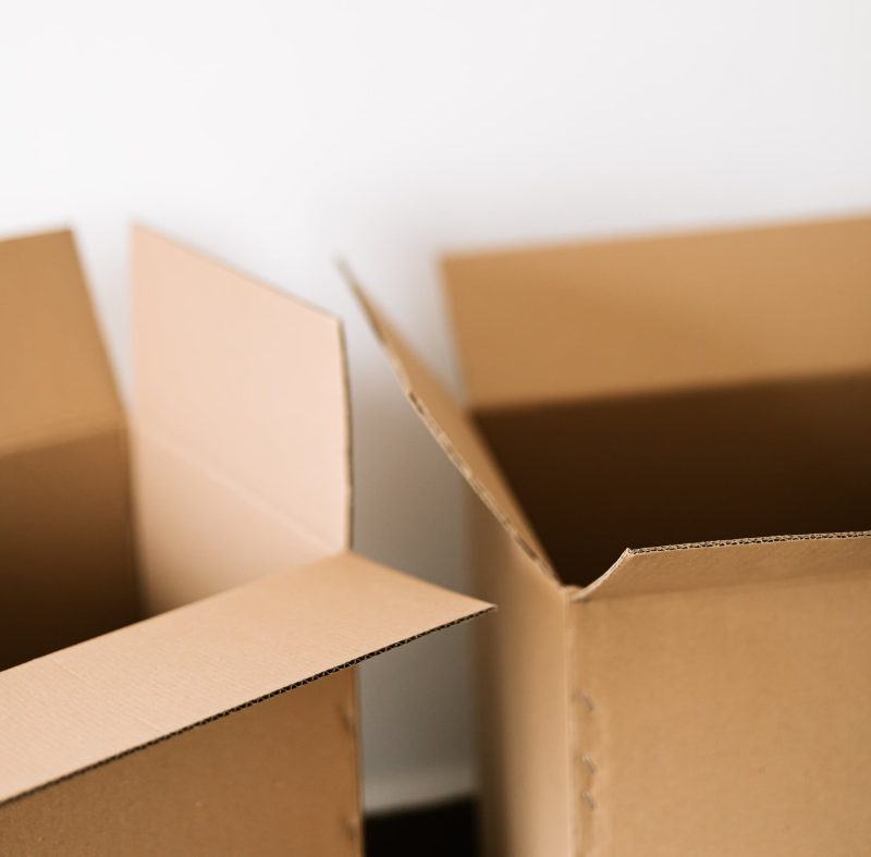 Dinastindo Pratama | Pabrik kardus & karton box berkualitas.